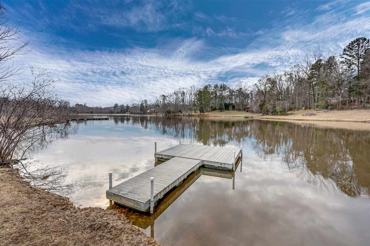 Homes for Sale in Sandy Branch Resort, Barboursville, VA | Pam Dent