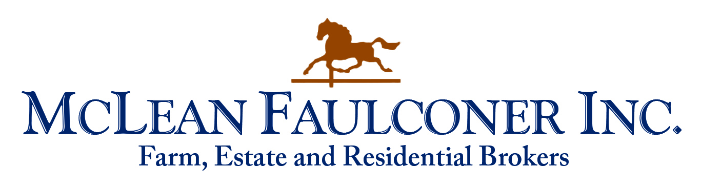 Detailed Charlottesville, VA Zip Code Map of homes for sale available